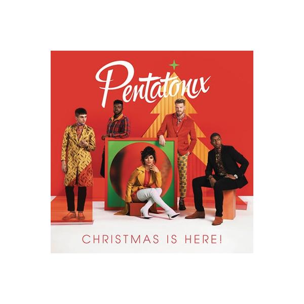 【発売日：2018年10月26日】ご注文後のキャンセル・返品は承れません。発売日:2018年10月26日/商品ID:4809753/ジャンル:SOUL/CLUB/RAP/フォーマット:CD/構成数:1/レーベル:RCA Records La...