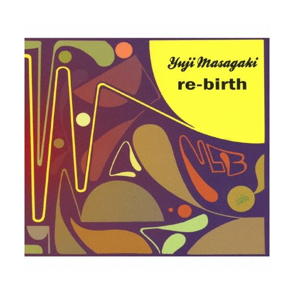 【発売日：2018年12月05日】ご注文後のキャンセル・返品は承れません。発売日:2018年12月05日/商品ID:4809757/ジャンル:JAZZ/フォーマット:CD/構成数:1/レーベル:FABTONE/アーティスト:Yuji Mas...