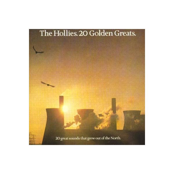 【発売日：2018年10月19日】ご注文後のキャンセル・返品は承れません。発売日:2018年10月19日/商品ID:4809941/ジャンル:ROCK/POP/フォーマット:LP/構成数:1/レーベル:Rhino/アーティスト:The Ho...