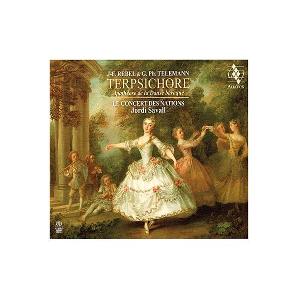 【発売日：2018年12月21日】ご注文後のキャンセル・返品は承れません。発売日:2018年12月21日/商品ID:4810105/ジャンル:CLASSICAL/フォーマット:SACD Hybrid/構成数:1/レーベル:Alia Vox/...