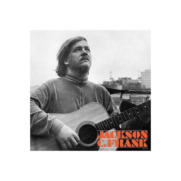 【発売日：2018年10月26日】ご注文後のキャンセル・返品は承れません。発売日:2018年10月26日/商品ID:4810126/ジャンル:COUNTRY/BLUES/フォーマット:LP/構成数:1/レーベル:Antarctica Sta...