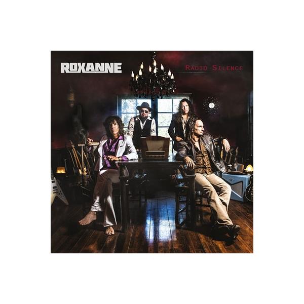 【発売日：2018年10月26日】ご注文後のキャンセル・返品は承れません。発売日:2018年10月26日/商品ID:4810150/ジャンル:ROCK/POP/フォーマット:CD/構成数:1/レーベル:Rat Pak Records/アーテ...