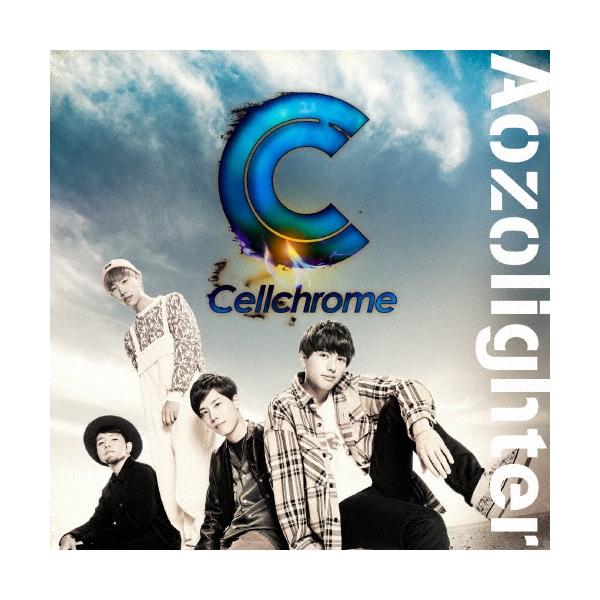 【発売日：2018年12月26日】ご注文後のキャンセル・返品は承れません。発売日:2018年12月26日/商品ID:4810211/ジャンル:J-POP/フォーマット:12cmCD Single/構成数:1/レーベル:B ZONE/アーティ...