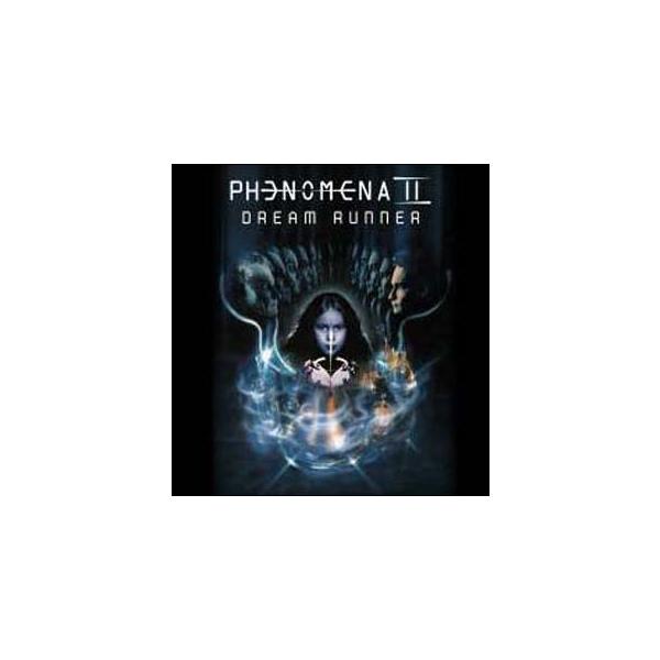 【発売日：2018年10月30日】ご注文後のキャンセル・返品は承れません。発売日:2018年10月30日/商品ID:4810227/ジャンル:ROCK/POP/フォーマット:CD/構成数:1/レーベル:Explore Rights Mana...