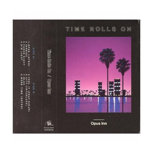 【発売日：2018年11月21日】ご注文後のキャンセル・返品は承れません。発売日:2018年11月21日/商品ID:4810500/ジャンル:J-POP/フォーマット:CD/構成数:1/レーベル:OCTAVE RECORDS/アーティスト:...