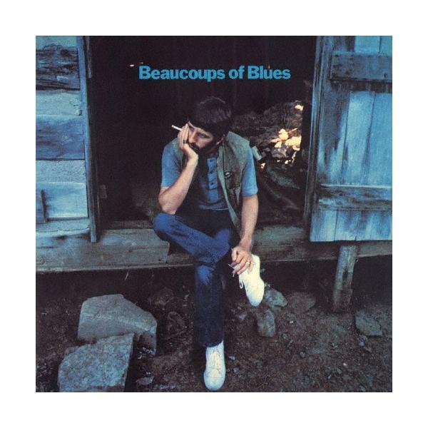 【発売日：2018年12月19日】ご注文後のキャンセル・返品は承れません。priy10発売日:2018年12月19日/商品ID:4810574/ジャンル:ROCK/POP/フォーマット:UHQCD/構成数:1/レーベル:ユニバーサルミュージ...