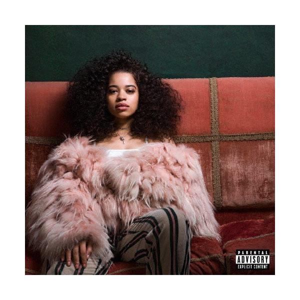 【発売日：2018年12月19日】ご注文後のキャンセル・返品は承れません。発売日:2018年12月19日/商品ID:4810607/ジャンル:SOUL/CLUB/RAP/フォーマット:CD/構成数:1/レーベル:ユニバーサルミュージック/ア...