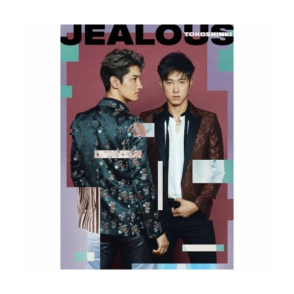 【発売日：2018年11月21日】ご注文後のキャンセル・返品は承れません。発売日:2018年11月21日/商品ID:4810744/ジャンル:J-POP/フォーマット:12cmCD Single/構成数:2/レーベル:avex trax/ア...