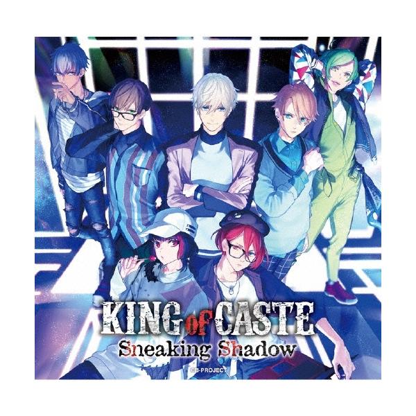 【発売日：2018年11月14日】ご注文後のキャンセル・返品は承れません。発売日:2018年11月14日/商品ID:4810780/ジャンル:アニメ/キッズ/ゲーム音楽 (A)/フォーマット:CD/構成数:1/レーベル:5pb./アーティス...