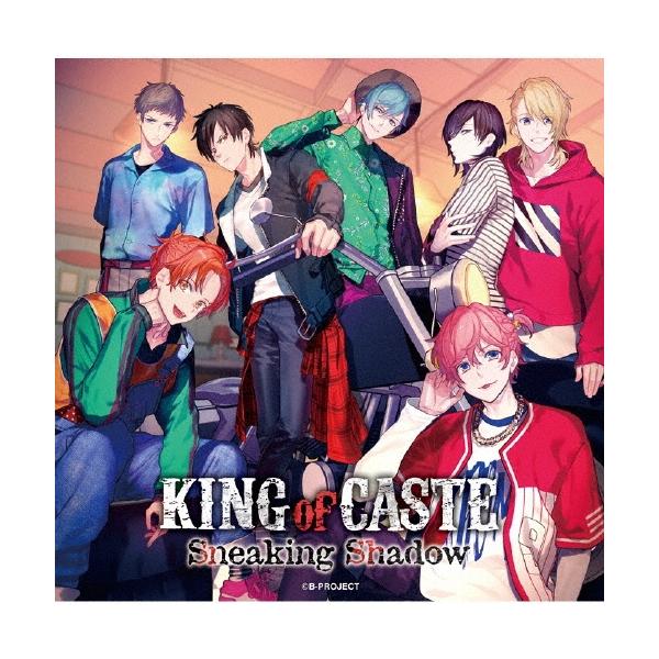 【発売日：2018年11月14日】ご注文後のキャンセル・返品は承れません。発売日:2018年11月14日/商品ID:4810781/ジャンル:アニメ/キッズ/ゲーム音楽 (A)/フォーマット:CD/構成数:1/レーベル:5pb./アーティス...