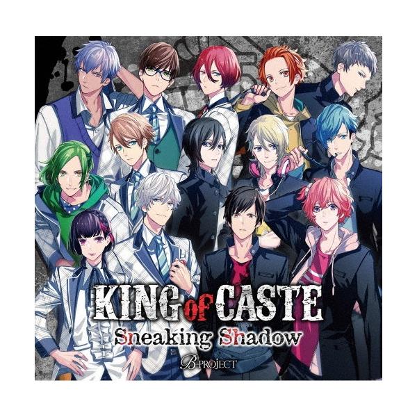 【発売日：2018年11月14日】ご注文後のキャンセル・返品は承れません。発売日:2018年11月14日/商品ID:4810782/ジャンル:アニメ/キッズ/ゲーム音楽 (A)/フォーマット:CD/構成数:1/レーベル:5pb./アーティス...
