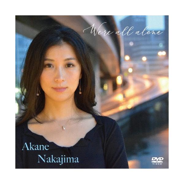 【発売日：2018年10月24日】ご注文後のキャンセル・返品は承れません。発売日:2018年10月24日/商品ID:4811007/ジャンル:JAZZ/フォーマット:DVD/構成数:1/レーベル:Get Hip RECORDS/アーティスト...