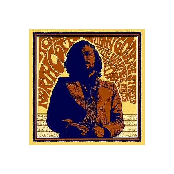 【発売日：2018年11月16日】ご注文後のキャンセル・返品は承れません。発売日:2018年11月下旬/商品ID:4811063/ジャンル:ROCK/POP/フォーマット:CD/構成数:1/レーベル:Wounded Bird/アーティスト:...