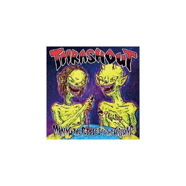 【発売日：2018年12月19日】ご注文後のキャンセル・返品は承れません。発売日:2018年12月19日/商品ID:4811217/ジャンル:J-POP/フォーマット:CD/構成数:1/レーベル:CATCH ALL RECORDS/アーティ...