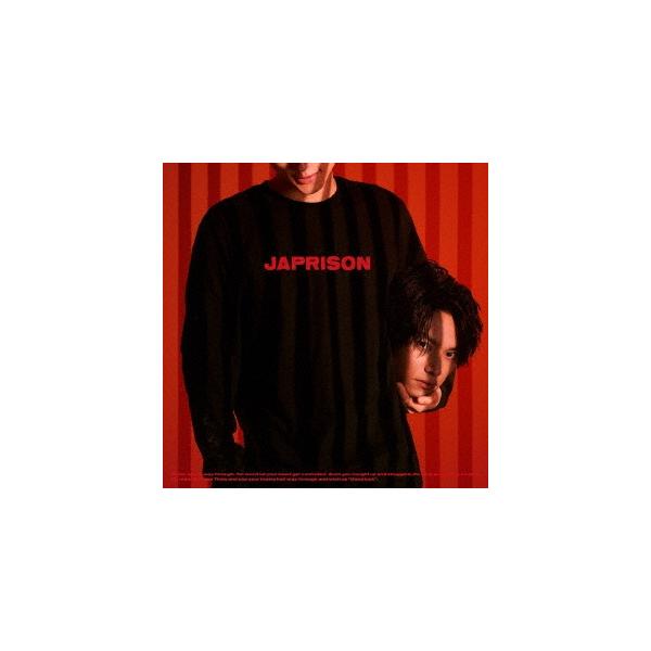 【発売日：2018年12月12日】ご注文後のキャンセル・返品は承れません。発売日:2018年12月12日/商品ID:4811218/ジャンル:J-POP/フォーマット:CD/構成数:1/レーベル:avex trax/アーティスト:SKY-H...