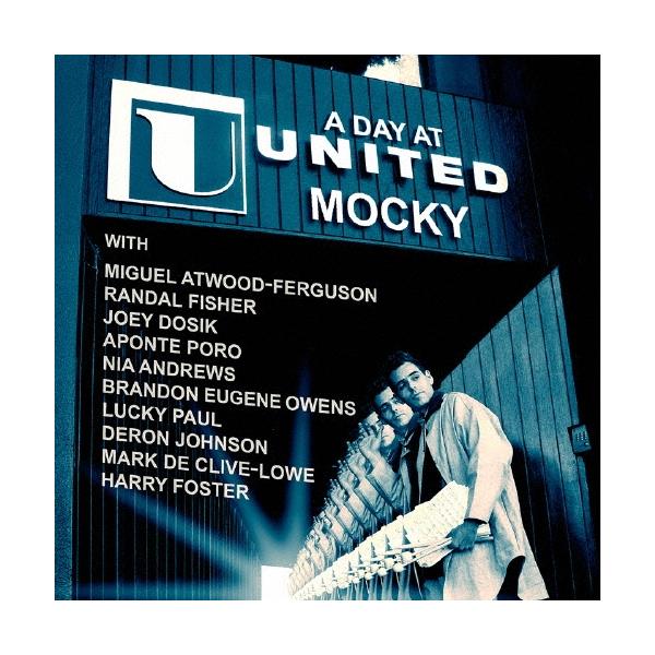 【発売日：2018年11月09日】ご注文後のキャンセル・返品は承れません。発売日:2018年11月09日/商品ID:4811625/ジャンル:ROCK/POP/フォーマット:CD/構成数:1/レーベル:WIND BELL/アーティスト:Mo...