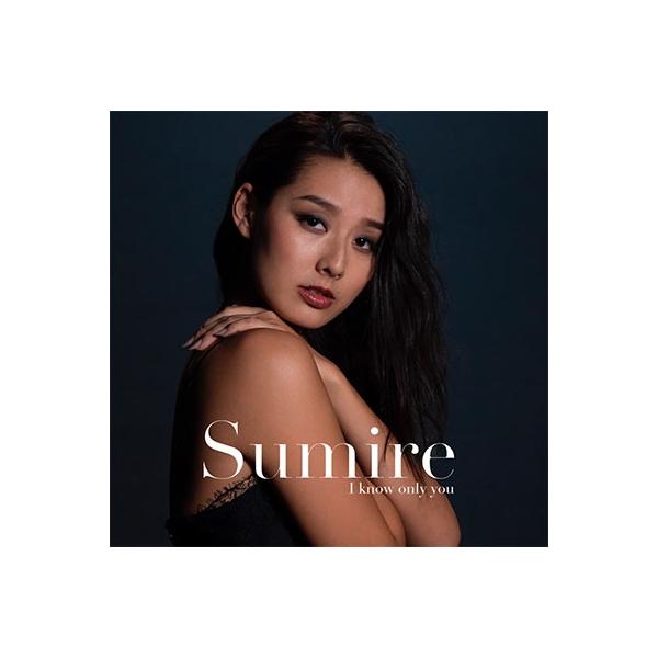 【発売日：2018年11月07日】ご注文後のキャンセル・返品は承れません。発売日:2018年11月07日/商品ID:4811680/ジャンル:J-POP/フォーマット:12cmCD Single/構成数:1/レーベル:Sugar Candy...