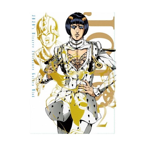 【発売日：2019年02月13日】ご注文後のキャンセル・返品は承れません。発売日:2019年02月13日/商品ID:4811711/ジャンル:アニメ/キッズ (V)/フォーマット:DVD/構成数:1/レーベル:ワーナー・ブラザース・ホームエ...