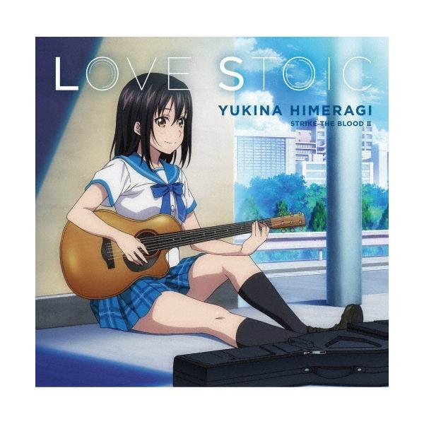 【発売日：2018年12月19日】ご注文後のキャンセル・返品は承れません。発売日:2018年12月19日/商品ID:4811730/ジャンル:アニメ/キッズ/ゲーム音楽 (A)/フォーマット:12cmCD Single/構成数:1/レーベル...