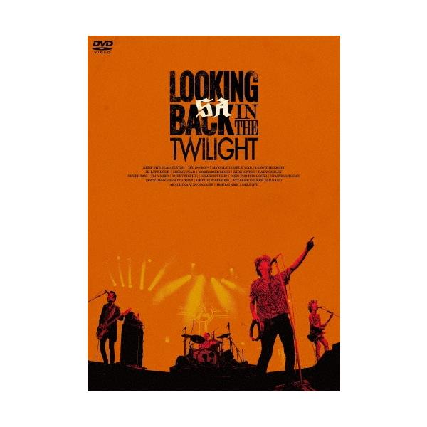 【発売日：2018年12月12日】ご注文後のキャンセル・返品は承れません。発売日:2018年12月12日/商品ID:4811751/ジャンル:J-POP/フォーマット:DVD/構成数:1/レーベル:Imperial Records/アーティ...