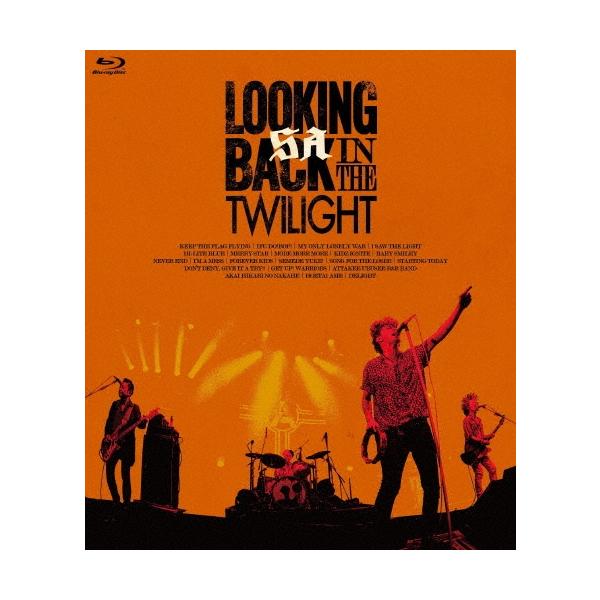 【発売日：2018年12月12日】ご注文後のキャンセル・返品は承れません。発売日:2018年12月12日/商品ID:4811752/ジャンル:J-POP/フォーマット:Blu-ray Disc/構成数:1/レーベル:Imperial Rec...