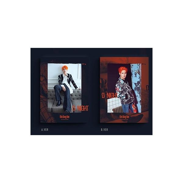 【発売日：2018年10月22日】ご注文後のキャンセル・返品は承れません。OLS特価500※こちらはアウトレットセール商品となります。パッケージ等に破損などダメージがある場合がございますが、外装不良による交換、返品はできかねますので予めご了...