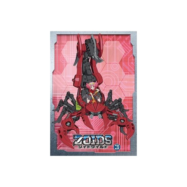 【発売日：2019年05月22日】ご注文後のキャンセル・返品は承れません。発売日:2019年05月22日/商品ID:4812225/ジャンル:アニメ/キッズ (V)/フォーマット:Blu-ray Disc/構成数:2/レーベル:東宝/アーテ...