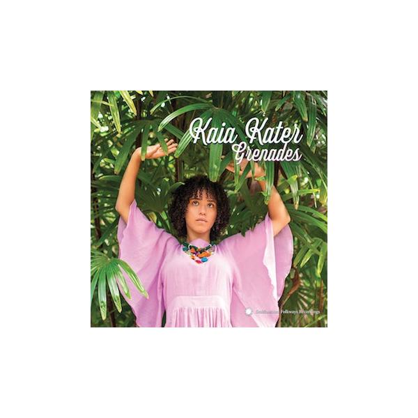 【発売日：2018年10月28日】ご注文後のキャンセル・返品は承れません。発売日:2018年10月28日/商品ID:4812257/ジャンル:ROCK/POP/フォーマット:CD/構成数:1/レーベル:サンビーニャ・インポート/アーティスト...