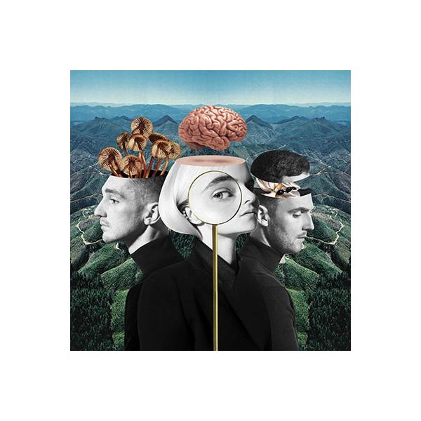 【発売日：2018年11月30日】ご注文後のキャンセル・返品は承れません。発売日:2018年11月30日/商品ID:4812375/ジャンル:ROCK/POP/フォーマット:CD/構成数:1/レーベル:WM UK/アーティスト:Clean ...