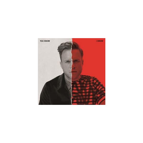 【発売日：2018年11月09日】ご注文後のキャンセル・返品は承れません。発売日:2018年11月09日/商品ID:4812378/ジャンル:ROCK/POP/フォーマット:CD/構成数:2/レーベル:RCA Records Label/ア...