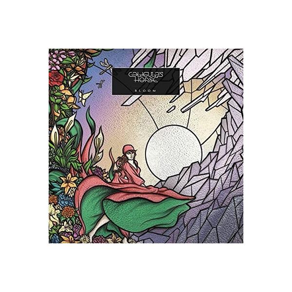 【発売日：2018年10月04日】ご注文後のキャンセル・返品は承れません。発売日:2018年10月04日/商品ID:4812422/ジャンル:ROCK/POP/フォーマット:CD/構成数:1/レーベル:Inside Out Music/アー...