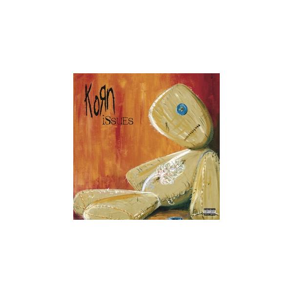 【発売日：2018年11月02日】ご注文後のキャンセル・返品は承れません。発売日:2018年11月02日/商品ID:4812499/ジャンル:ROCK/POP/フォーマット:LP/構成数:2/レーベル:Epic/Immortal/アーティス...