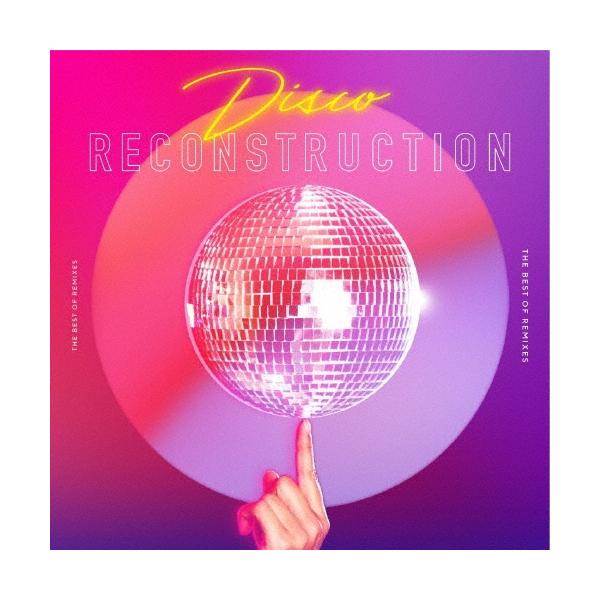 【発売日：2018年11月21日】ご注文後のキャンセル・返品は承れません。発売日:2018年11月21日/商品ID:4812549/ジャンル:SOUL/CLUB/RAP/フォーマット:CD/構成数:1/レーベル:ユニバーサルミュージック/ア...