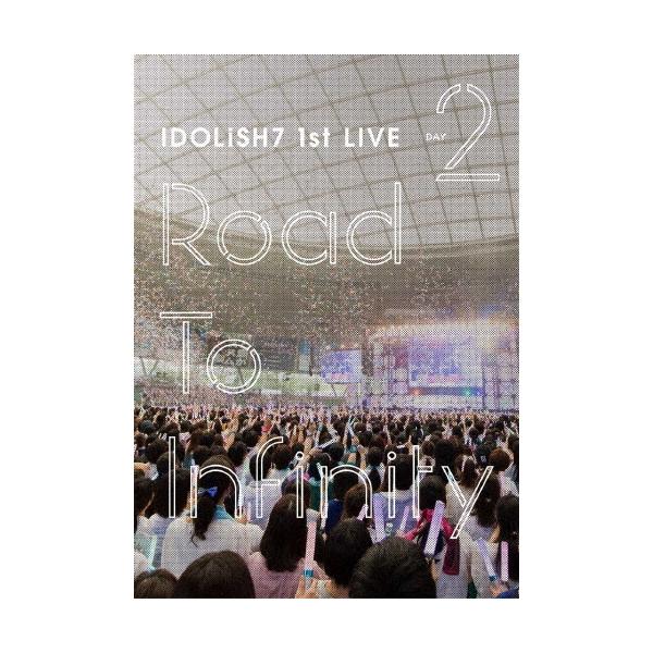 【発売日：2019年01月23日】ご注文後のキャンセル・返品は承れません。発売日:2019年01月23日/商品ID:4812665/ジャンル:アニメ/キッズ (V)/フォーマット:DVD/構成数:1/レーベル:バンダイナムコアーツ/タイトル...