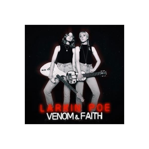 【発売日：2023年06月09日】ご注文後のキャンセル・返品は承れません。発売日:2023年06月09日/商品ID:4812755/ジャンル:ROCK/POP/フォーマット:CD/構成数:1/レーベル:Tricki-Woo Records/...