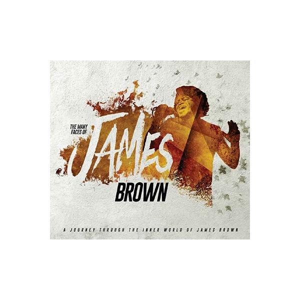 【発売日：2018年11月02日】ご注文後のキャンセル・返品は承れません。発売日:2018年11月02日/商品ID:4813023/ジャンル:SOUL/CLUB/RAP/フォーマット:CD/構成数:3/レーベル:Music Brokers/...