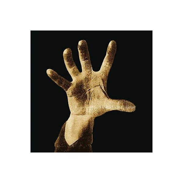 【発売日：2018年10月12日】ご注文後のキャンセル・返品は承れません。発売日:2018年10月12日/商品ID:4813155/ジャンル:ROCK/POP/フォーマット:LP/構成数:1/レーベル:Sony Music/アーティスト:S...