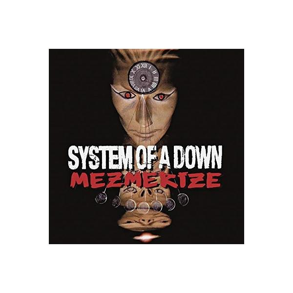 【発売日：2018年10月12日】ご注文後のキャンセル・返品は承れません。発売日:2018年10月12日/商品ID:4814817/ジャンル:ROCK/POP/フォーマット:LP/構成数:1/レーベル:Sony Music/アーティスト:S...