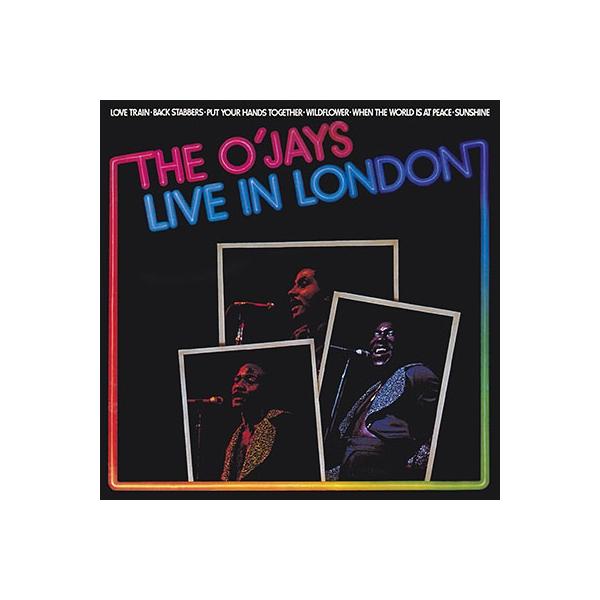 【発売日：2018年10月18日】ご注文後のキャンセル・返品は承れません。発売日:2018年10月18日/商品ID:4814927/ジャンル:SOUL/CLUB/RAP/フォーマット:CD/構成数:1/レーベル:Music On CD/アー...