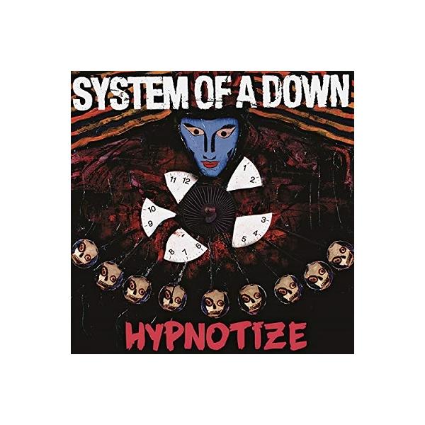 【発売日：2018年10月19日】ご注文後のキャンセル・返品は承れません。発売日:2018年10月19日/商品ID:4814939/ジャンル:ROCK/POP/フォーマット:LP/構成数:1/レーベル:Sony Music/アーティスト:S...