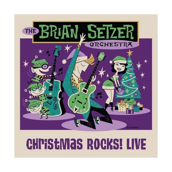 【発売日：2018年11月09日】ご注文後のキャンセル・返品は承れません。発売日:2018年11月09日/商品ID:4815127/ジャンル:ROCK/POP/フォーマット:Blu-ray Disc/構成数:1/レーベル:Surfdog R...