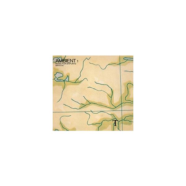 【発売日：2018年11月16日】ご注文後のキャンセル・返品は承れません。発売日:2018年11月16日/商品ID:4815139/ジャンル:ROCK/POP/フォーマット:LP/構成数:1/レーベル:Virgin/アーティスト:Brian...