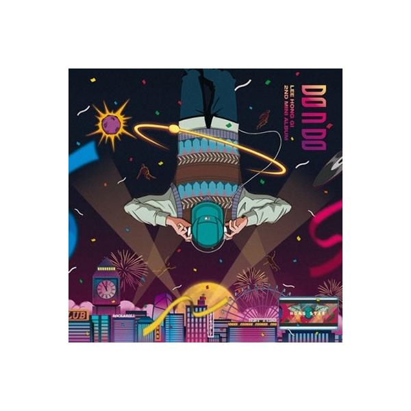 【発売日：2018年10月23日】ご注文後のキャンセル・返品は承れません。発売日:2018年10月23日/商品ID:4815170/ジャンル:K-POP/フォーマット:CD/構成数:1/レーベル:Kakao M (Loen Entertai...