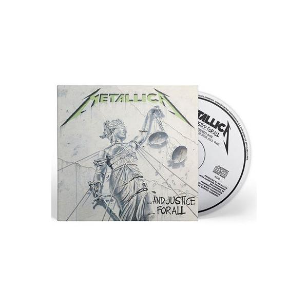 【発売日：2018年11月02日】ご注文後のキャンセル・返品は承れません。発売日:2018年11月02日/商品ID:4815349/ジャンル:ROCK/POP/フォーマット:CD/構成数:1/レーベル:Blackened/アーティスト:Me...