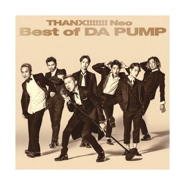 【発売日：2018年12月12日】ご注文後のキャンセル・返品は承れません。発売日:2018年12月12日/商品ID:4815490/ジャンル:J-POP/フォーマット:CD/構成数:1/レーベル:SONIC GROOVE/アーティスト:DA...