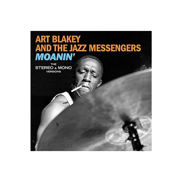 【発売日：2018年10月19日】ご注文後のキャンセル・返品は承れません。発売日:2018年10月19日/商品ID:4815553/ジャンル:JAZZ/フォーマット:CD/構成数:2/レーベル:Green Corner/アーティスト:Art...