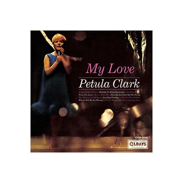 【発売日：2018年11月15日】ご注文後のキャンセル・返品は承れません。発売日:2018年11月15日/商品ID:4815653/ジャンル:ROCK/POP/フォーマット:CD/構成数:1/レーベル:オールデイズ・レコード/アーティスト:...