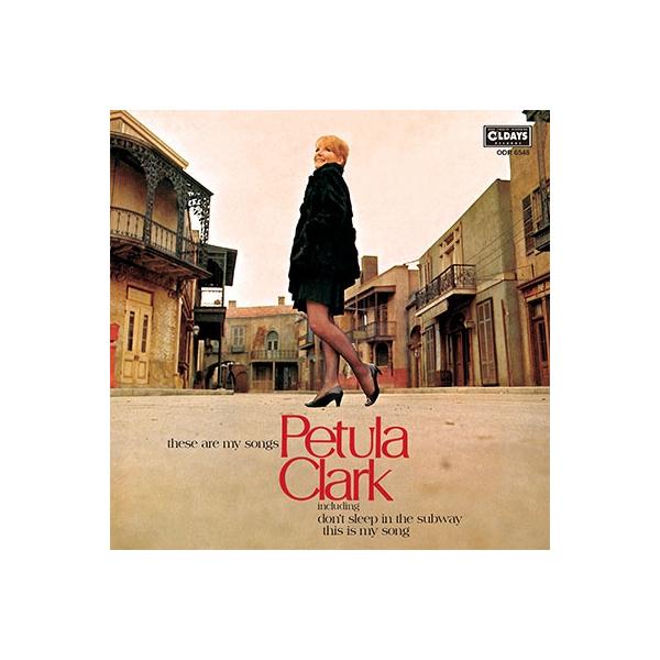 【発売日：2018年11月15日】ご注文後のキャンセル・返品は承れません。発売日:2018年11月15日/商品ID:4815656/ジャンル:ROCK/POP/フォーマット:CD/構成数:1/レーベル:オールデイズ・レコード/アーティスト:...