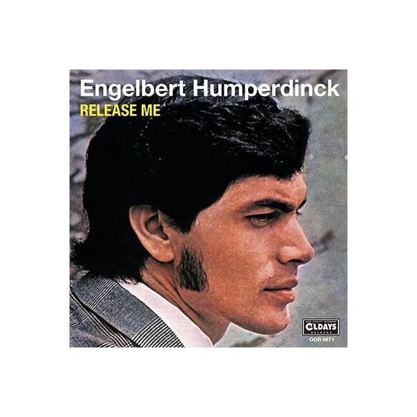 【発売日：2018年11月15日】ご注文後のキャンセル・返品は承れません。発売日:2018年11月15日/商品ID:4815666/ジャンル:JAZZ/フォーマット:CD/構成数:1/レーベル:オールデイズ・レコード/アーティスト:Enge...