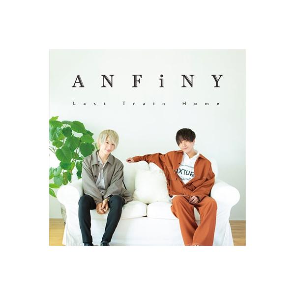 【発売日：2018年11月27日】ご注文後のキャンセル・返品は承れません。発売日:2018年11月27日/商品ID:4815668/ジャンル:J-POP/フォーマット:12cmCD Single/構成数:1/レーベル:PreciouSton...